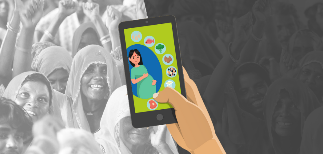 Kilkari Program · UPSCprep.com