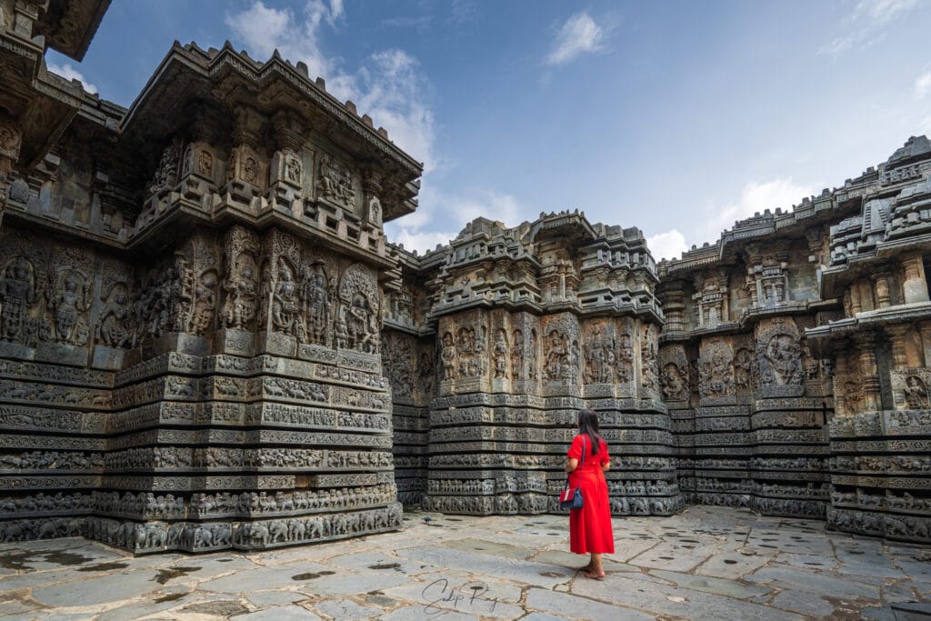 Previse 2025: Kingdoms in Late Medieval India · UPSCprep.com