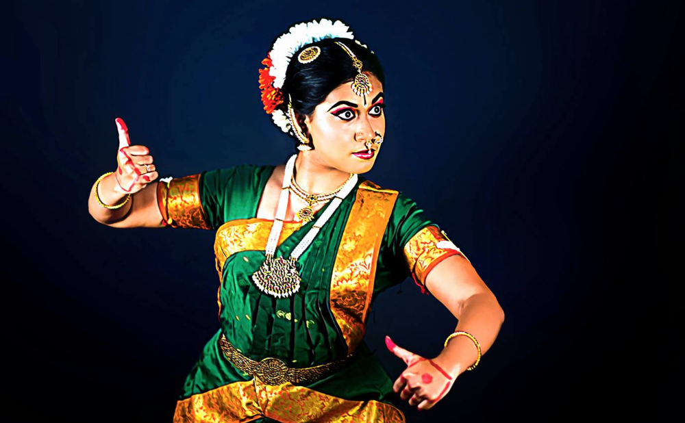 Previse 2025: Nine Rasa in Natyashastra · UPSCprep.com