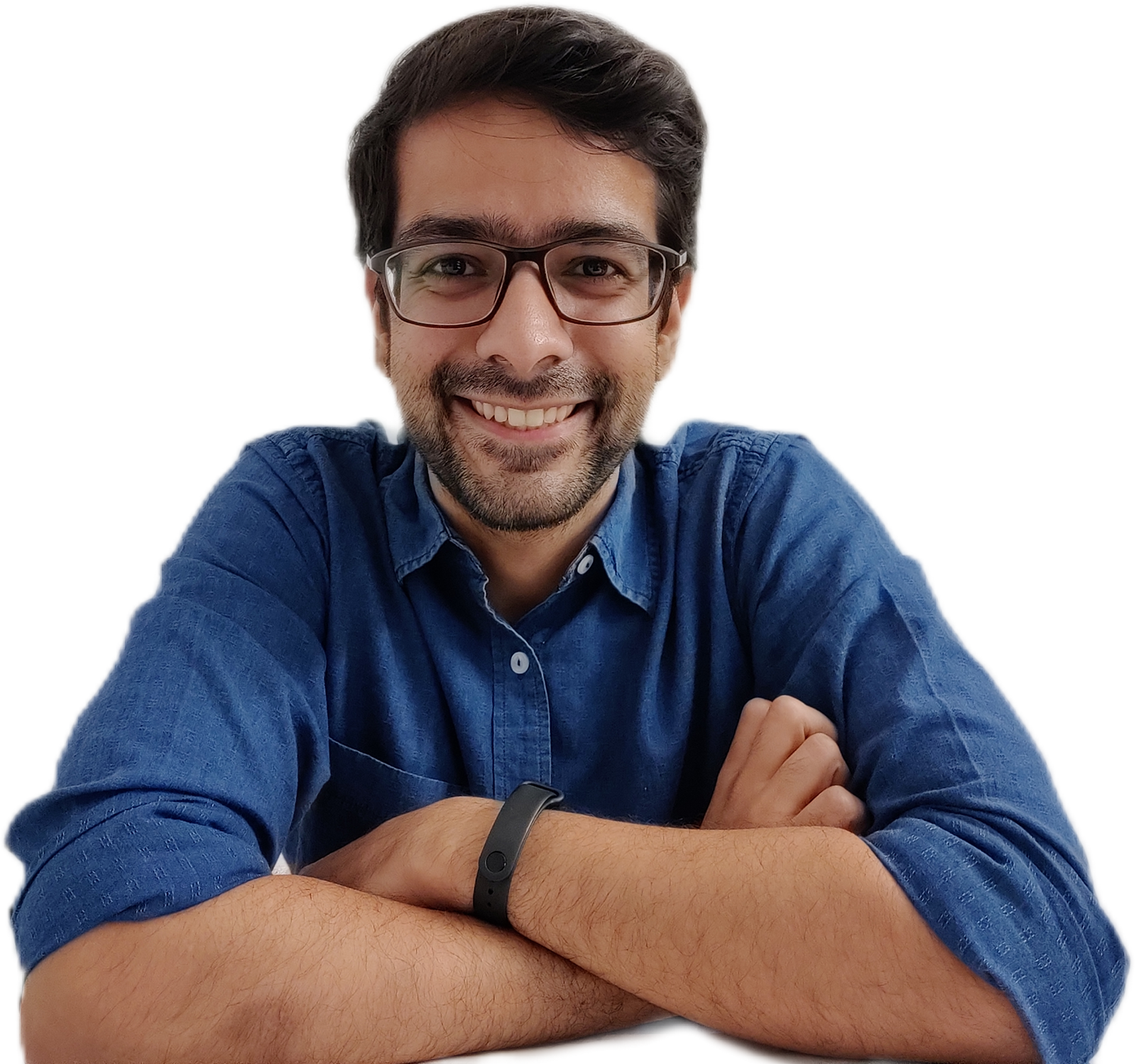 Best UPSC Mentors · UPSCprep.com