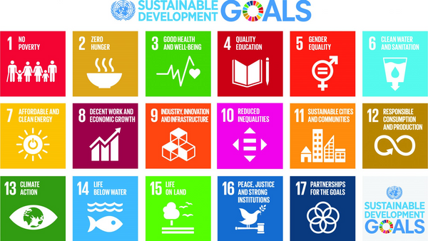 UPSC Mains Fact Sheet · UPSCprep.com