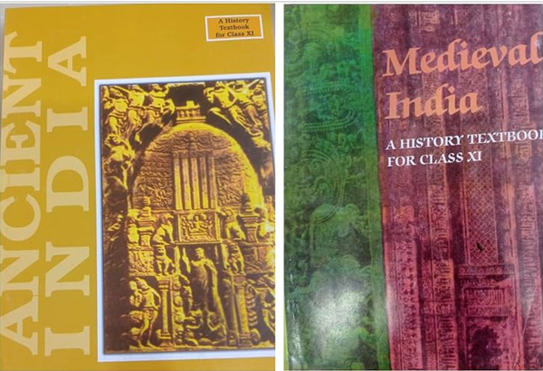 Ancient & Medieval HIGH PRIORITY Topics for UPSC Prelims 2024 · UPSCprep.com