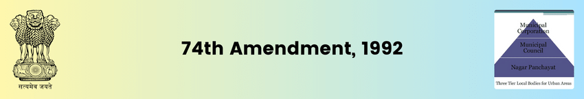Previse 2025: Important Constitutional Amendments · UPSCprep.com
