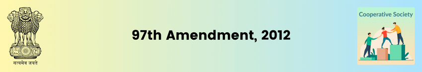 Previse 2025: Important Constitutional Amendments · UPSCprep.com